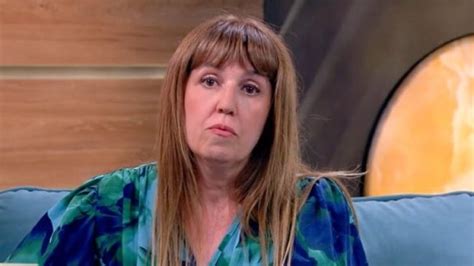 Протестите на медицинските специалисти Наближава денят Х когато няма да отидем на работа