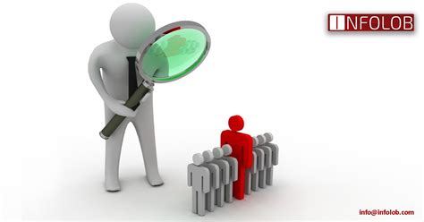 Infolob On Linkedin Oracle Hcm Cloud Migration Services Peoplesoft To Oracle Hcm Cloud