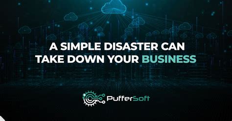Puffersoft On Linkedin Puffersoft Automation Azurecloud Aws Azure Cloud Devops Devsecops