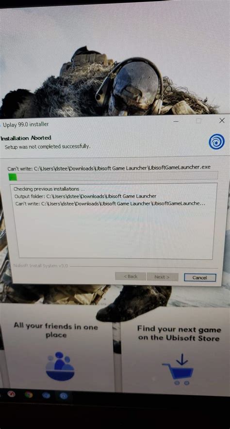 Error Opening File For Writing Microsoft Community