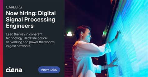 dsp digital signal processing engineer multiple openings in alpharetta