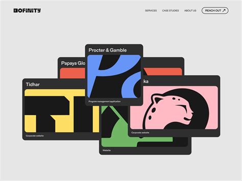 Dofinity Scrolls Aards