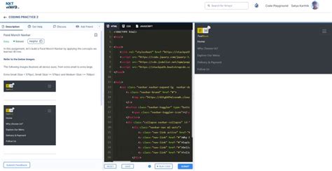 Kadali Satya Karthik On Linkedin Day3 30daysofcodechallenge Day3