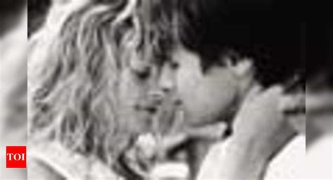 High On Sex Times Of India