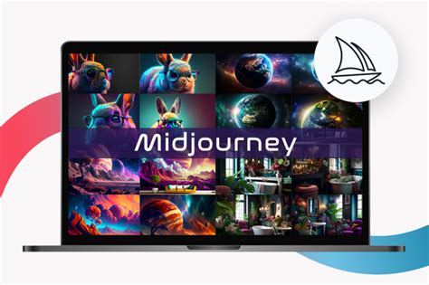 Top Ai Artimage Generators For 2024 Wbs Coding School