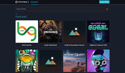 Immutable X Imx Token Facts Costs And Scaling Crypto Lists