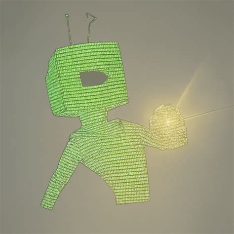 Ai Gone Wrong R Codebullet