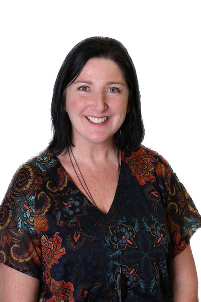 Susie Wright — Maurice Trapp Group