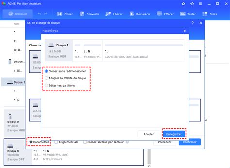 Meilleur Duplicateur Usb Gratuit Pour Cloner Clé Usb Complètement Meilleur Duplicateur Usb Gratuit Pour Cloner Clé Usb Complètement