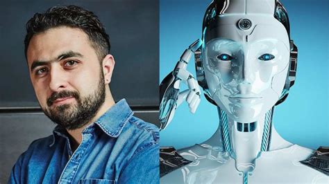 Machine Learning Startup ‘inflection Ai Built A ‘pi Chatbot Mustafa