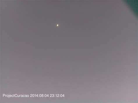 Project Curacao Shoots The Moon In Paradise Switchdoc Labs Blog