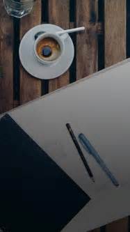 Android Imageview As Background Being Pushed Up By Opening Keyboard