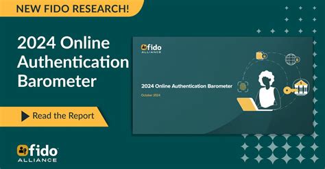Passkeys Passwords Authentication Userauthentication Fido Alliance