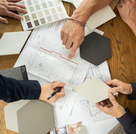 Sis Design Innenarchitektur