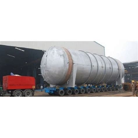 Repackaging Services Repackaging Job Work In India