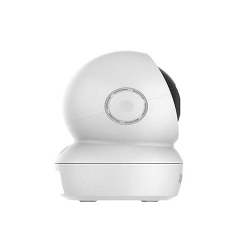Ezviz C6n 2mp 1080p Fhd 360° Wifi Pan And Tilt Smart Home Security Indoor