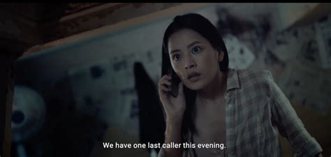 Chị Chị Em Em tung trailer ngập cảnh nóng gây sốc Chi Pu Thanh Hằng ân ái từ A tới Á