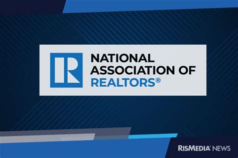 Nar Narrows Code Of Ethics To Professional Conduct — Rismedia