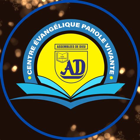 💃🥳 𝐂𝐎𝐍𝐅𝐄́𝐑𝐄𝐍𝐂𝐄 𝐈𝐍𝐓𝐄𝐑𝐍𝐀𝐓𝐈𝐎𝐍𝐀𝐋𝐄 𝐃𝐄𝐒 𝐉𝐄𝐔𝐍𝐄𝐒 💃🥳 💃🥳 𝐂𝐎𝐍𝐅𝐄́𝐑𝐄𝐍𝐂𝐄 𝐈𝐍𝐓𝐄𝐑𝐍𝐀𝐓𝐈𝐎𝐍𝐀𝐋𝐄 𝐃𝐄𝐒 𝐉𝐄𝐔𝐍𝐄𝐒 💃🥳 🔺