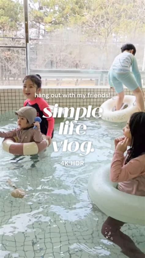 구혜진케이크스페이스 협찬 겨울은 새콤달콤 딸기의 계절🍓 카페에서 자주 먹는 딸기 요거트 스무디 오늘은 집에서 직접