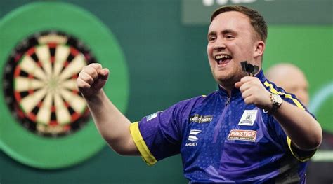 Daniel Gallery Cfa On Linkedin Feeling Guilty About Spending The Christmas Break Following The