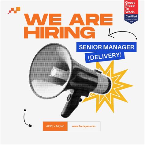 Dataengineering Ai Artificialintelligence Hiring Leadership Techjobs Careeropportunity