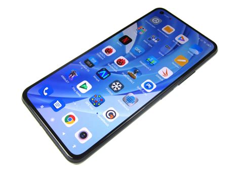 Xiaomi Mi Lite G The Review Results In Overview Gearopen Com