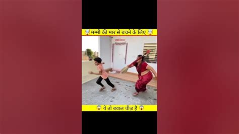 Diy Simple Daily Life Hacks 😱💯 Shorts Viral Ytshorts