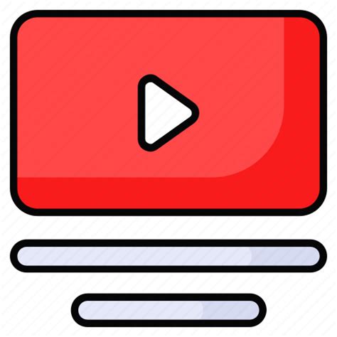 multimedia website wireframe wireframing ui computer app icon