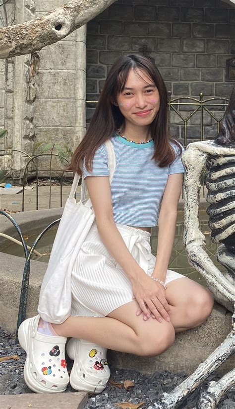 DL Dataset Object Detection Dataset And Pre Trained Model By ProjectDL