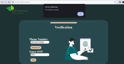 Abdullah Aslam Qazi On Linkedin Finalyearproject Pythondeveloper