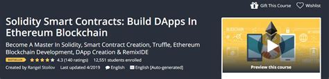 Codingsrc Why Learn Solidity Benefits Of Learning