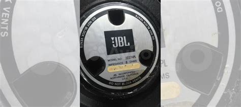 Пассивный сабвуфер купить в Ставрополе Хобби и отдых Авито