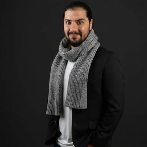 Grego Grecco Grego Grecco • Threads Say More