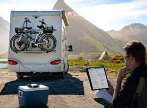 Iridium GO Exec Iridium Satellite Phones Philippines Audio Video Intelligence Corporation