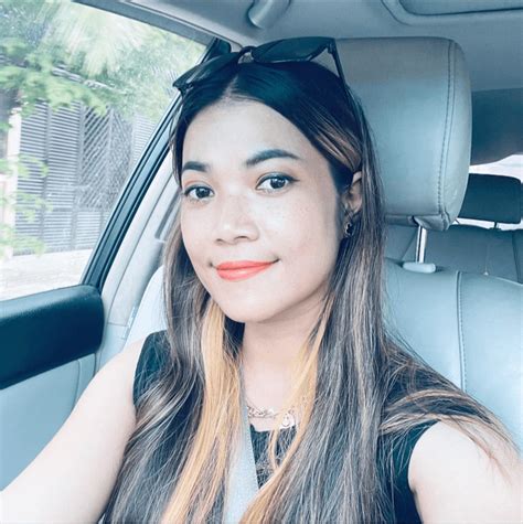 ចេញពីផលិតកម្ម Rock ច្រើនឆ្នាំ តើតារាចម្រៀងទាំងនេះ សុខទុក្ខយ៉ាងណាហើយ Khmerload Cambodia