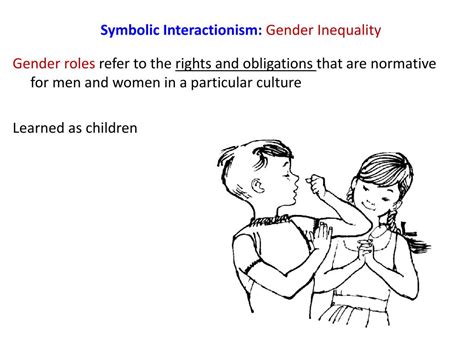 Ppt Gender Inequality Powerpoint Presentation Free Download Id 233568