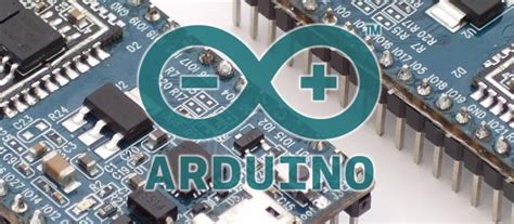 Jeferson Nascimento Lucio On Linkedin Arduino Gets Command Line Interface Tools That Let You