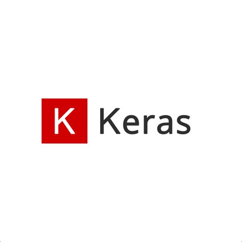 Slicing Pre Trained Models In Keras Part Iib