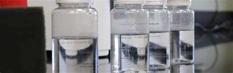 Hydrant Flow Testing Salem Va