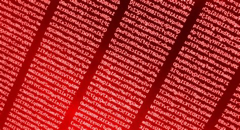 Iot Botnet Linked To Large Scale Ddos Attacks Since The End Of 2024