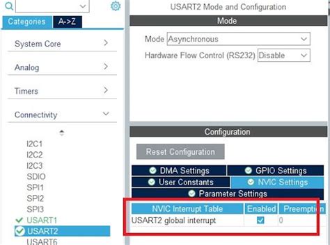 Урок 10 по Stm32 Uart звязок між двома мікроконтролерами проєкт — It Master електроніка