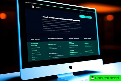 How To Intercept Request Response In Spring Boot Hackernoon