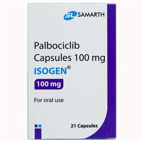 Isogen Capsules IP At 65000 Bottle Ayodhya Nagar Nagpur ID 2855842899930