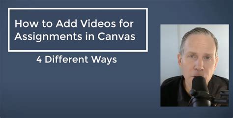 canvas file upload question at julie farrell blog