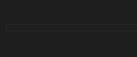 Vscode必备插件，美化、炫酷、实用 留着防丢 知乎