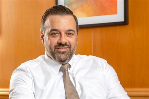 Abed Assy On Linkedin Abdel Monem Assy Ceo Of Albanna Engineering And