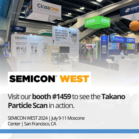 Classone Equipment On Linkedin Classone Classoneequipment