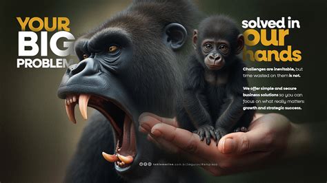 Kv Problem Kv Problemão Behance