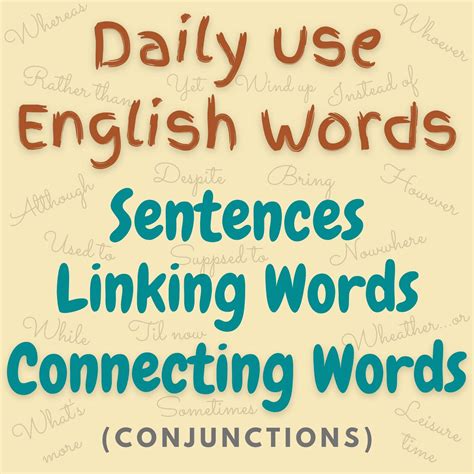 Daily Use English Words With Meaning In Punjabi Free